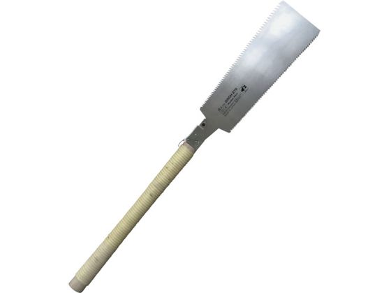 【商品説明】●インパルス方式の刃先焼き入れ（衝撃焼き入れ）をすることにより、切れ味が長期にわたり持続します。【仕様】●型番：41772●刃長（mm）：270●全長（mm）：660●刃渡り：270mm●刃：炭素鋼SK−85●柄：籐【備考】※メ...