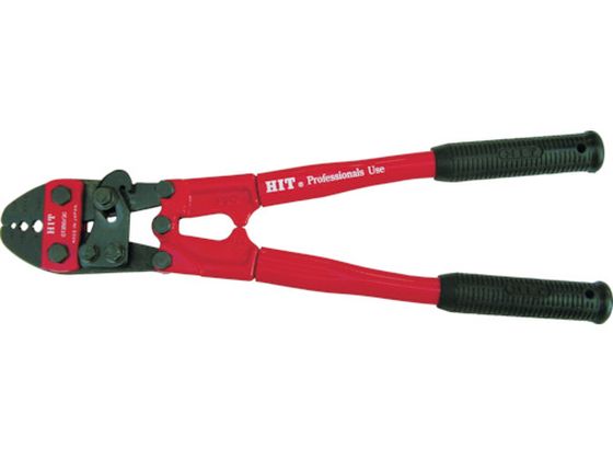【商品説明】●HITアルミスリーブかしめ機専用替刃です。【仕様】●型番：CTC350-3C●適合本体：CT350−3C【備考】※メーカーの都合により、パッケージ・仕様等は予告なく変更になる場合がございます。【検索用キーワード】HITアルミス...