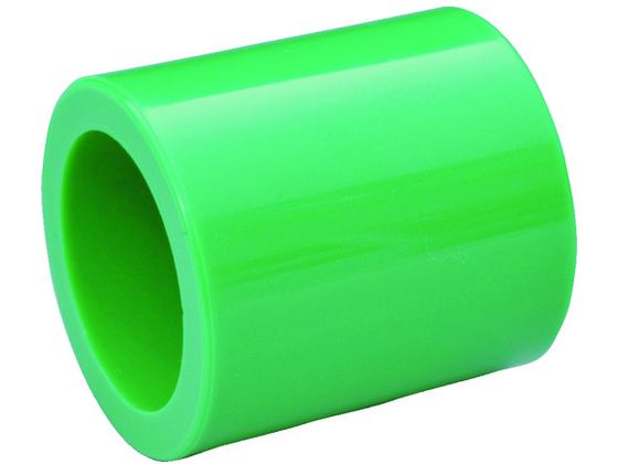 【商品説明】●イノクイック専用ラインマーカー。（パイプの差し込み代をマークする際に使用）治具。【仕様】●型番：POLCIQGA13SU●L（mm）：28　●D（mm）：24　●H（mm）：24　●d（mm）：16●ボディー：SCS13A（S...