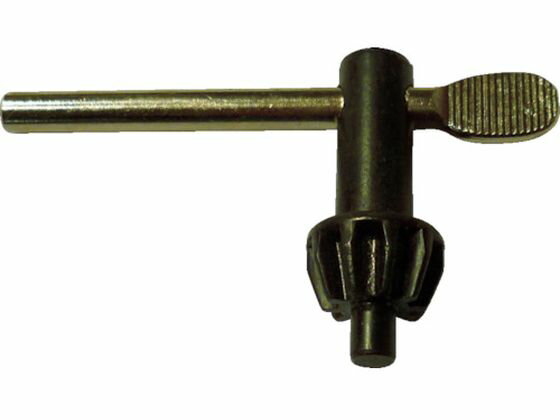 【仕様】●型番：59132●適合機種：57602【備考】※メーカーの都合により、パッケージ・仕様等は予告なく変更になる場合がございます。【検索用キーワード】RIDGIDHC−450用チャックキー　リジッドHC−450ヨウチャックキー　RID...