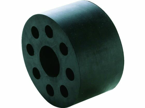 【商品説明】●強靭なセラミック砥粒を使用した研磨布を使用しているため、シャープな切れ味が持続し、超強力にスムーズに黒皮をはがします。【仕様】●型番：AD9050●外径（mm）：90●最大幅（mm）：50●最高使用回転数（rpm）：5500●...