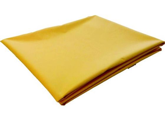 【商品説明】●産業用強力ポリエステル基布に、特別設計の塩化ビニール樹脂をコーティング加工したシートです。●耐久性・耐候性・防水性に優れたターポリンシートです。●6色のカラーバリエーションで用途に合った使い分けができます。【仕様】●型番：TP...