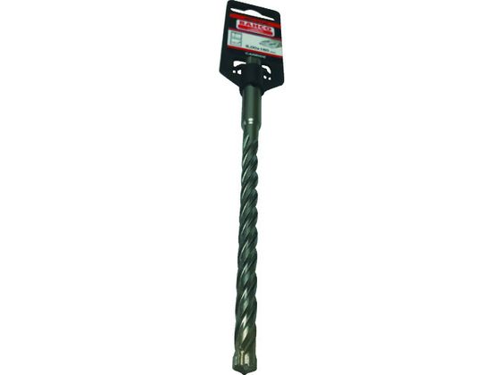 【商品説明】●対象製品は煉瓦・鉄筋コンクリート・天然石・人造石。SDS−plusとHILTI　TE−C　drive仕様のすべてのハンマードリルに適合。●幾何学形状のヘッドを採用しており、センタードリルの精密さと迅速性を両立させました。●優れ...