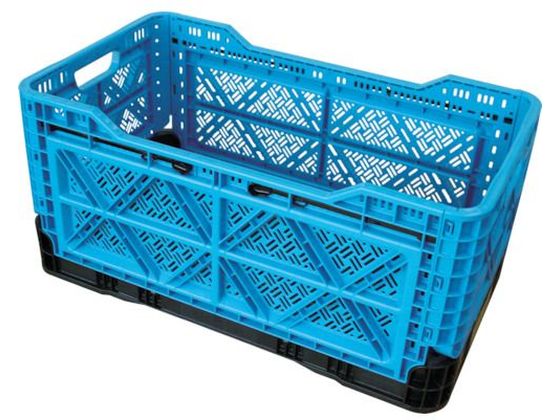 【仕様】●型番：TR-MPB90-B●容量（L）：84　●色：ブルー　●外形寸法（mm）間口：730　●外形寸法（mm）奥行：420　●外形寸法（mm）高さ：350　●有効内寸（mm）間口：694　●有効内寸（mm）奥行：384　●有効内寸...