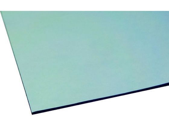 【商品説明】●床材の滑り止めとして。シール材やあらゆる緩衝材として。工具などを置く滑り止めとして。グリップとして。●特殊技術により生産された、高比重で薄型EPDMシートです。●両面皮膜があり、低吸水です。●耐候性、耐オゾン性が優れているので...