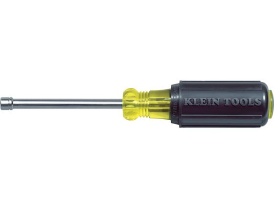 【仕様】●型番：630-4MM●対辺（mm）：4．0●軸長（mm）：76．2●全長（mm）：171．5●プレミアムクロムメッキ●レアアースマグネットつき●軸：鋼●グリップ：ゴム【備考】※メーカーの都合により、パッケージ・仕様等は予告なく変更...