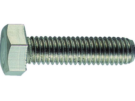 【仕様】●型番：B23-1255F●入数：4本●寸法（mm）d：M12 ●寸法（mm）L：55 ●強度区分：A2−50相当●ステンレス（SUS304相当材）【備考】※メーカーの都合により、パッケージ・仕様等は予告なく変更になる場合がございま...