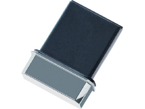 【仕様】●型番：BAL-L1A●適合機種：SY28RA ●充電時間（時間）：3．5●Sy28RA用バッテリ−（アルミ蒸着品）【備考】※メーカーの都合により、パッケージ・仕様等は予告なく変更になる場合がございます。【検索用キーワード】シゲマツ...