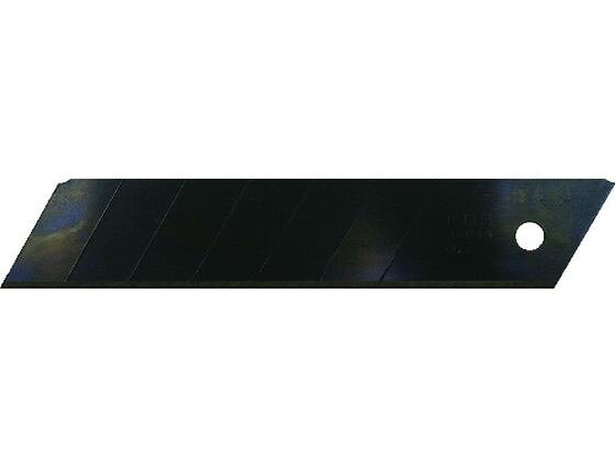 【仕様】●型番：HB-10BH●入数：10枚●全長（mm）：157●適合替刃：H−12YE、H−13●刃厚（mm）：0．7●適合本体：H−12YE、H−13、H−14●超厚物用【備考】※メーカーの都合により、パッケージ・仕様等は予告なく変更...