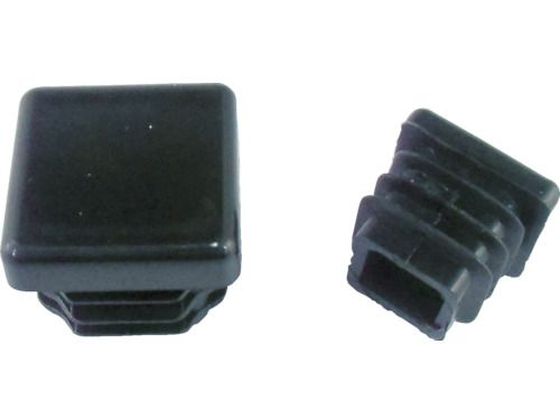 【仕様】●型番：TSPI-30-10●入数：10個●寸法（mm）A：30×30 ●寸法（mm）B：1．5〜2．0 ●適用サイズ：30×30●L．D．ポリエチレン（PE）【備考】※メーカーの都合により、パッケージ・仕様等は予告なく変更になる場...
