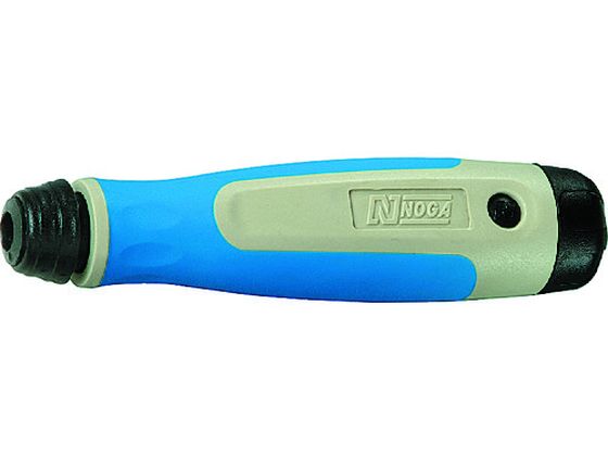 【仕様】●型番：NG3000●NG−3ハンドル【備考】※メーカーの都合により、パッケージ・仕様等は予告なく変更になる場合がございます。【検索用キーワード】NOGANG−3ハンドル　ノガNG−3ハンドル　NOGAリーマ　NG3000　切削工具...