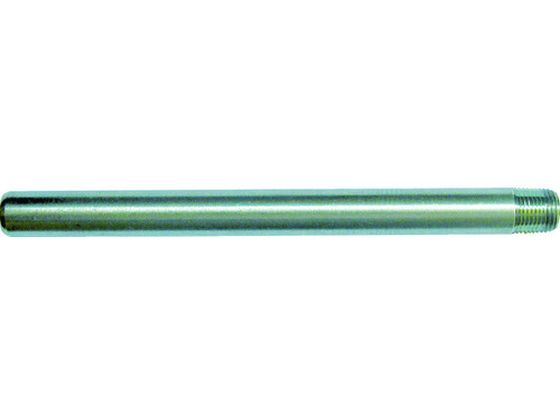 【商品説明】●ハイドロリックニップル用（HSP−1、HSP−2、HSP−10、CNP−2、CNP−13）。打ち込みニップル用（HSP−3）。●ハイドロリックニップル用です。【仕様】●型番：HSP-1●全長（mm）：120●タイプ：標準型●接...