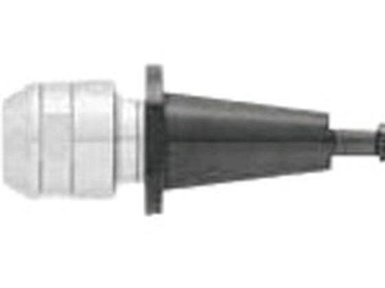 【仕様】●型番：QC3-A●全長（mm）：39．6●適合機種：NR3060−AQC、NRR3060−QC●外径（mm）：15．4●コレットCHK用【備考】※メーカーの都合により、パッケージ・仕様等は予告なく変更になる場合がございます。【検索...