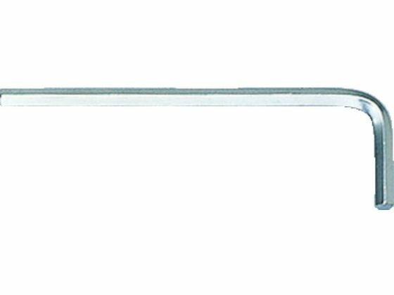 【仕様】●型番：GX-80●対辺寸法（mm）：8．0●首下寸法（mm）：32●全長（mm）：112●クロムバナジウム鋼（Cr−V）●表面処理：ニッケルクロムメッキ【備考】※メーカーの都合により、パッケージ・仕様等は予告なく変更になる場合がご...