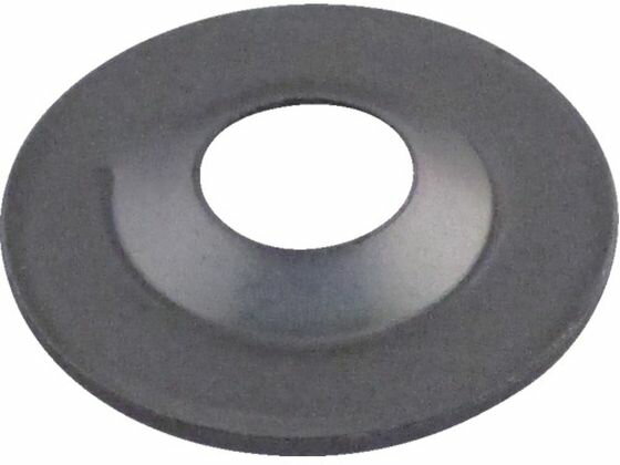 【仕様】●型番：PH400TM005●品名：プランジャーワッシャー●適合本体：PH400TM●鉄【備考】※メーカーの都合により、パッケージ・仕様等は予告なく変更になる場合がございます。【検索用キーワード】TRUSCOグリスガンPH400TM...