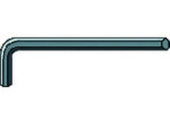 【仕様】●型番：K-4●品名：レンチ（六角　4mm）●タップ穴●巻き方向●全長（mm）●鋼【備考】※メーカーの都合により、パッケージ・仕様等は予告なく変更になる場合がございます。【検索用キーワード】富士元レンチ6角4ミリ　フジゲンレンチ6カ...