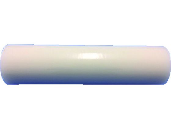 【商品説明】●水系粘着剤を利用したステンレスなどの金属板用に開発した、有機溶剤を使用していない表面保護材です。●低温接着にすぐれています。●環境保護に対する取り組みとして、製造段階から有機剤を使用していません。●耐候性に優れています。【仕様...