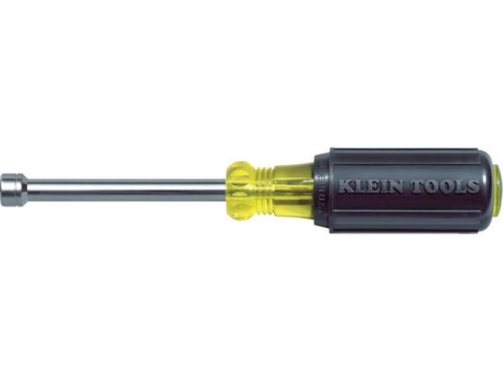 【仕様】●型番：630-6MM●対辺（mm）：6．0●軸長（mm）：76．2●全長（mm）：171．5●プレミアムクロムメッキ●レアアースマグネットつき●軸：鋼●グリップ：ゴム【備考】※メーカーの都合により、パッケージ・仕様等は予告なく変更...