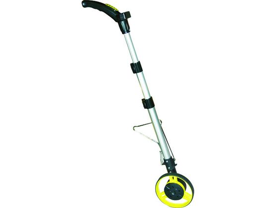 【商品説明】●信頼のデジタル表示です。●バックライト付液晶表示で夜間でも数値読み取りが容易です。●測定値が表示される液晶画面が手元にあるので、数値の確認が容易です。●はね上げ式自立スタンド付です。●収納ナイロンケース付です。【仕様】●型番：...