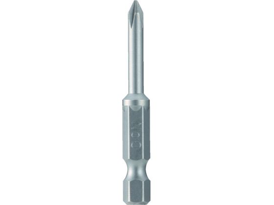 【仕様】●型番：SBBITNO.3●タイプ：市販品共通　●刃先：［［＋］］No．3　●適用トルクドライバー：CN60STDK〜N10STDK、CN60LTDK〜N10LTDK、CN15LTDK−H、CN30LTDK−H、CN100DPSK〜...