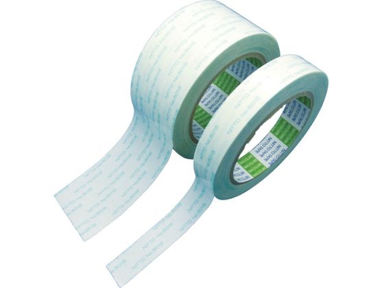 【商品説明】●金属やプラスチックなどに強力に接着し、特に耐反発性にすぐれています。【仕様】●型番：5015-15●色：ホワイト　●幅（mm）：15　●長さ（m）：20　●厚さ（mm）：0．12●粘着力：8N／10mm　●UL969取得品●基...