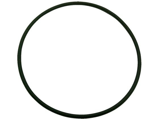 【商品説明】●最も優れた耐油性・耐熱性を有し、広範囲に使用できます。（蒸気・ケトン・エステル・アルカリ・アミンには弱い）●線径が太く、運動用に適します。【仕様】●型番：4D−P24●入数：5個●内径（mm）：23．7　●線径（mm）：3．5...