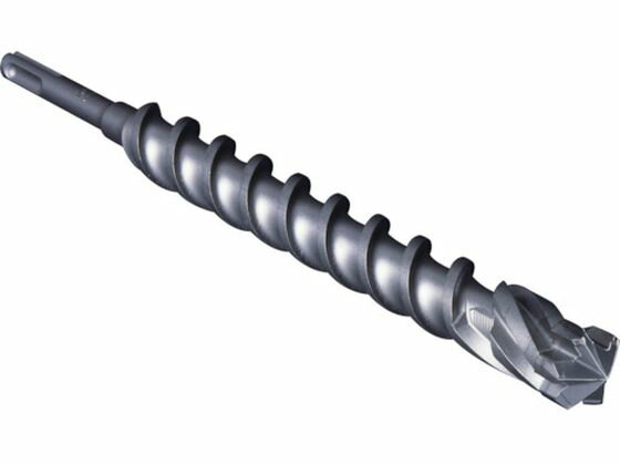 【商品説明】●コンクリート、ブロック、モルタル、石材、デッキプレート＋コンクリートなどへの穴あけ作業に適しています。●対鉄筋性能、位置決め性能が向上しました。●デッキプレートを貫通します。●真円に近い穴あけを実現しました。【仕様】●型番：D...