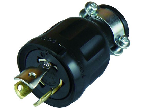 【仕様】●型番：3112R●定格：接地2P15A125V　●防水：×　●適用電線（［［MM2］］）：2PNCT・VCT2〜3．5【備考】※メーカーの都合により、パッケージ・仕様等は予告なく変更になる場合がございます。【検索用キーワード】アメ...