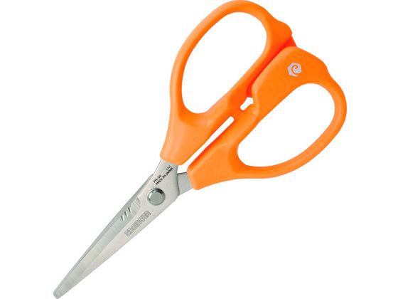 【商品説明】●大小2つの特殊刃でさまざまな素材を逃さずカットできます。●アラミド繊維などの極細繊維からケーブルやロープまで、さまざまな素材に対応します。●電工用からクラフト、ホビーまで幅広くお使いいただけます。●刃の形状を改良し、切れ味を維...