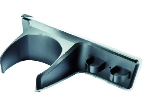 【仕様】●型番：1619PA5263●適合機種：GAS18V−LI、GAS18V−LIH、GAS14．4V−LIH　●品名：壁用ホルダー　●製造国：中国●GAS14．4　●18用壁用ホルダー【備考】※メーカーの都合により、パッケージ・仕様等...