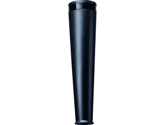【仕様】●型番：1619PA9087●適合機種：GBL18V−120H　●品名：ノズル　●製造国：中国●GBL18V−120H用ノズル●樹脂【備考】※メーカーの都合により、パッケージ・仕様等は予告なく変更になる場合がございます。【検索用キー...