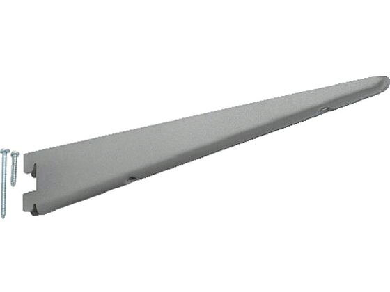 【仕様】●型番：182TI-105●D（mm）：50 ●色：チタン ●幅（mm）：13．4 ●L（mm）：285 ●高さ（mm）：49 ●A（mm）：49 ●B（mm）：273 ●C（mm）：198 ●E（mm）：14 ●F（mm）：36 ...