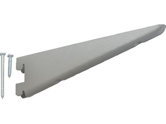 【仕様】●型番：182TI-7●D（mm）：30 ●色：チタン ●幅（mm）：13．4 ●L（mm）：184 ●高さ（mm）：49 ●A（mm）：49 ●B（mm）：174 ●C（mm）：131 ●E（mm）：13 ●F（mm）：37 ●耐...