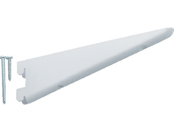【仕様】●型番：182WH-7WT●D（mm）：30 ●色：ホワイト ●幅（mm）：13．4 ●L（mm）：184 ●高さ（mm）：49 ●A（mm）：49 ●B（mm）：174 ●C（mm）：131 ●E（mm）：13 ●F（mm）：37...
