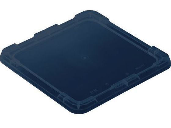 【商品説明】●静電気の帯電を防止し、ちり・ホコリの付着を防止します。●帯電防止効果は永久的です。【仕様】●型番：TPE-33F●色：ブラック　●外形寸法（mm）間口：344　●外形寸法（mm）奥行：344　●外形寸法（mm）高さ：24　●適...