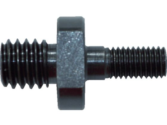 【仕様】●型番：A-122693-01●品名：アタッチメント●適合本体：FA−20−1、20X−1【備考】※メーカーの都合により、パッケージ・仕様等は予告なく変更になる場合がございます。【検索用キーワード】不二FA−2C−1用アタッチメント...
