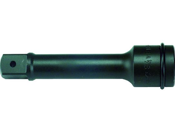 【仕様】●型番：3/4WETB-150●差込角（mm）：凹凸19．0●全長（mm）：150●クロムモリブデン鋼●ピン・Oリング【備考】※メーカーの都合により、パッケージ・仕様等は予告なく変更になる場合がございます。【検索用キーワード】FPC...