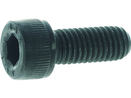 【仕様】●型番：Y149-1655●入数：2本●寸法（mm）d：M16 ●寸法（mm）L：55 ●ねじピッチ（mm）：2．0 ●ねじ径（mm）：M16 ●ねじ長さ（mm）：55 ●強度区分：14．9 ●頭部径（mm）：24 ●頭部高さ（mm...