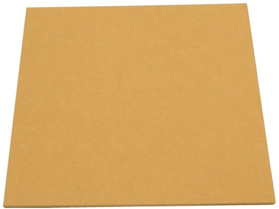 【商品説明】●室内の壁面に使用すると、人が不快に感じる高周波音（2000〜5000Hz）を約60〜80％吸収します。●カッターでカットでき、ピンボードとしても使用できます。●壁面衝突時の安全対策にも使用できます。【仕様】●型番：KQFT30...