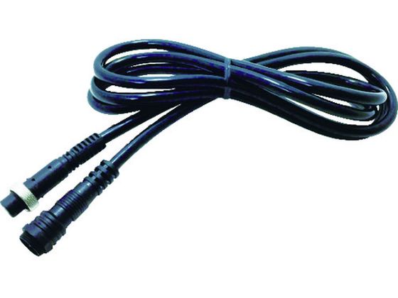 【仕様】●型番：VE-EC2●適合品番：VE−1500EPA、VE−2000EPA、VE−3000、VE−4000（P）、VE−4500（P）、VSC−01、VCT−20、VCT−30、VCT−45（※VCT−20を接続するには、3P・6P...