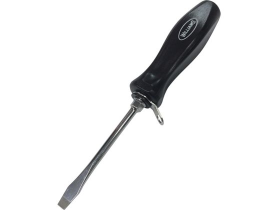 【仕様】●型番：SDR-30-TH●刃先：［［−］］11●軸長（mm）：254●全長（mm）：375●軸：特殊合金鋼●グリップ：樹脂【備考】※メーカーの都合により、パッケージ・仕様等は予告なく変更になる場合がございます。【検索用キーワード】...