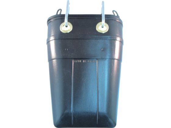 【仕様】●型番：YFA-CB4●入数：1S●品名：チェンバケットセット（4号）　●適合機種：FA、FB4、FAM、FB4M、FAP、L、LM、LP型【備考】※メーカーの都合により、パッケージ・仕様等は予告なく変更になる場合がございます。【検...