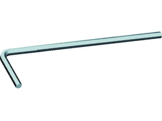 【仕様】●型番：K-5L●6角　5mm●品名：レンチ（六角5mm）●レンチ●6角●5ミリ●鋼【備考】※メーカーの都合により、パッケージ・仕様等は予告なく変更になる場合がございます。【検索用キーワード】富士元レンチ6角5ミリ　フジゲンレンチ6...
