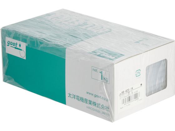【商品説明】●ホビ−用ホットボンドHB−25／45／B−30専用スティック。本体に差し込み、熱で溶かし接着します。●ホビー用ホットボンドHB45専用スティックです。●専用スティックは溶剤を含まない100％固形分で、取り扱いおよび保存が簡単で...