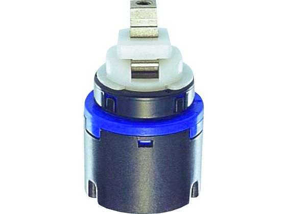 【商品説明】●SANEI製シングルレバー混合栓専用補修カートリッジです。【仕様】●型番：PU-101-9X●適合機種：2009年以前のmodello、columnシリーズ●POM樹脂【備考】※メーカーの都合により、パッケージ・仕様等は予告な...