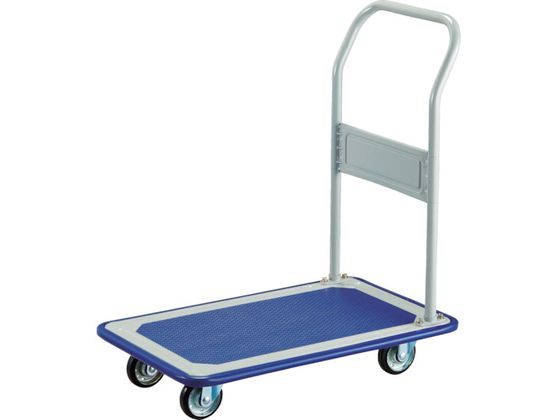【商品説明】●自在車輪の旋回軸と四輪の車輪軸にラジアルボールベアリングを標準採用し、省音性を向上させました。●キャスターの取り付けピッチが、自在車輪・固定車輪共有のため、位置の入れ替えが可能です。【仕様】●型番：150KN●均等荷重（kg）...
