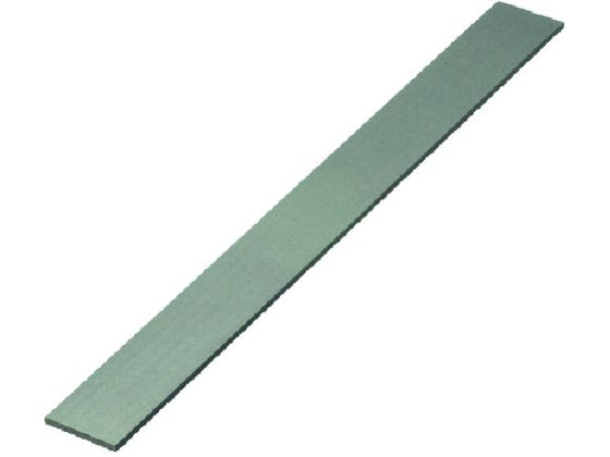 【仕様】●型番：NMS-2-200●全長（mm）：200 ●吸着力（N／［［CM2］］）：3．8 ●幅（mm）：19．1 ●厚さ（mm）：0．8●ネオジム／ニトリルゴム（NBR）●ネオジム／ニトリルゴム（NBR）●吸着力にはばらつきがありま...