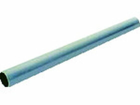 【商品説明】●耐食性、耐薬品性に優れ、軽量のため施工が簡単な経済的な製品です。【仕様】●型番：VPW20X0.5M●呼び径（mm）：20　●L（mm）：500　●D（mm）：26　●t（mm）：3．0●使用温度範囲：5〜35℃　●設計水圧：...