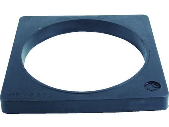 【商品説明】●コーン用の重量タイプ（4kg）ウェイトです。【仕様】●型番：T-MO-COBE●色：黒　●幅（mm）：370　●高さ（mm）：40●合成ゴム【備考】※メーカーの都合により、パッケージ・仕様等は予告なく変更になる場合がございます...