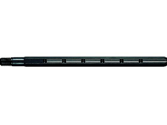 【仕様】●型番：CH3000●全長（mm）：131●品名：Cホルダ●鋼鉄【備考】※メーカーの都合により、パッケージ・仕様等は予告なく変更になる場合がございます。【検索用キーワード】NOGACホルダー　ノガCホルダー　NOGAリーマ　CH30...